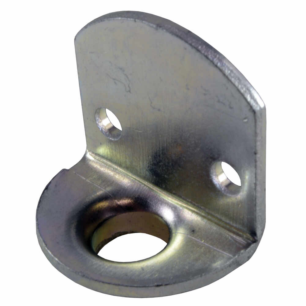 Rod bracket 4 used per assembly sold each | Mill Supply, Inc.