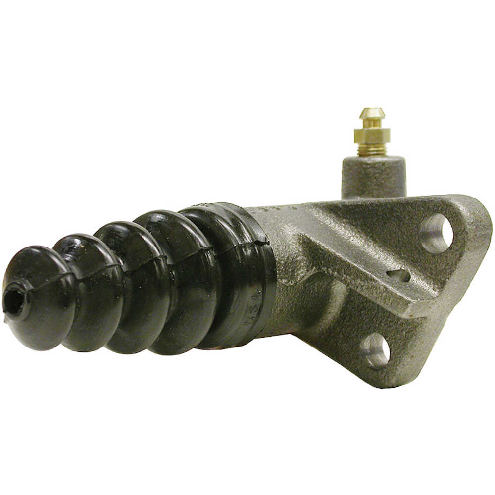 Slave Cylinder | Mill Supply, Inc.