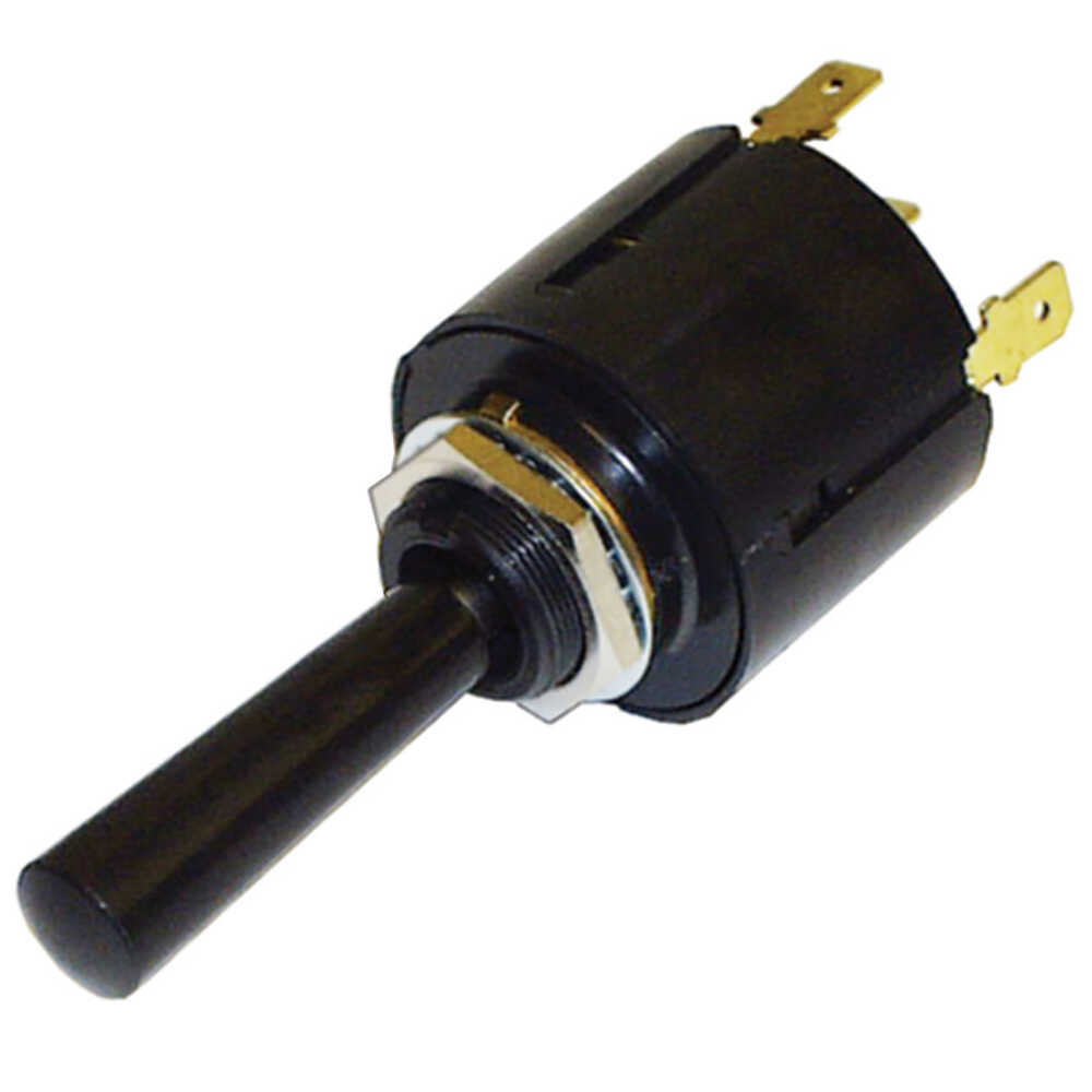 Switch Only for Slick Stick - Replaces Meyer 22092 | Mill Supply, Inc.