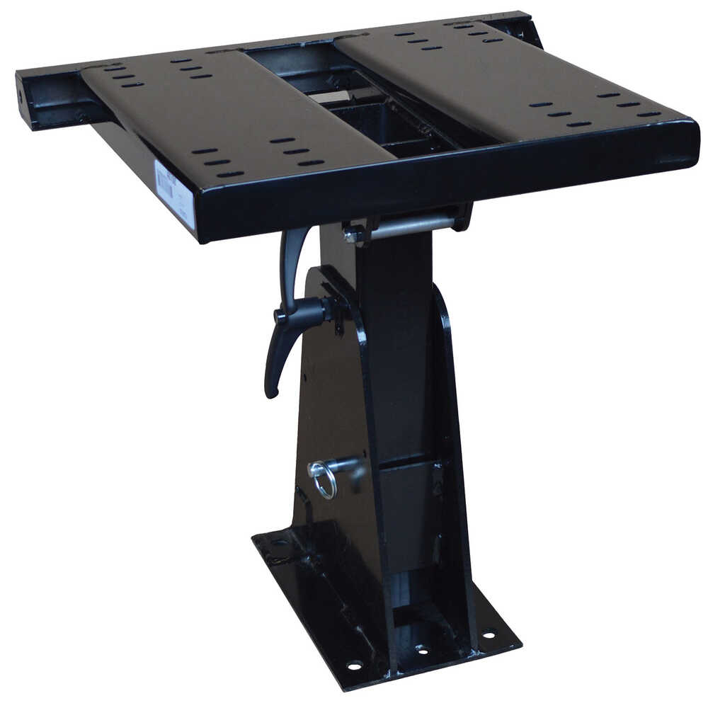 Utilimaster Step Van Parts - www.inf-inet.com