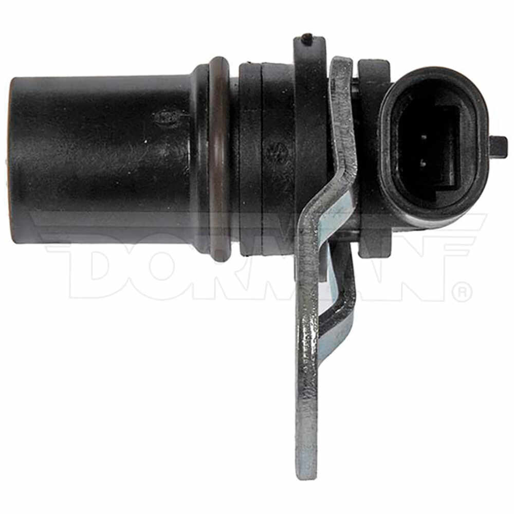 Transmission Input Speed Sensor | Mill Supply, Inc.