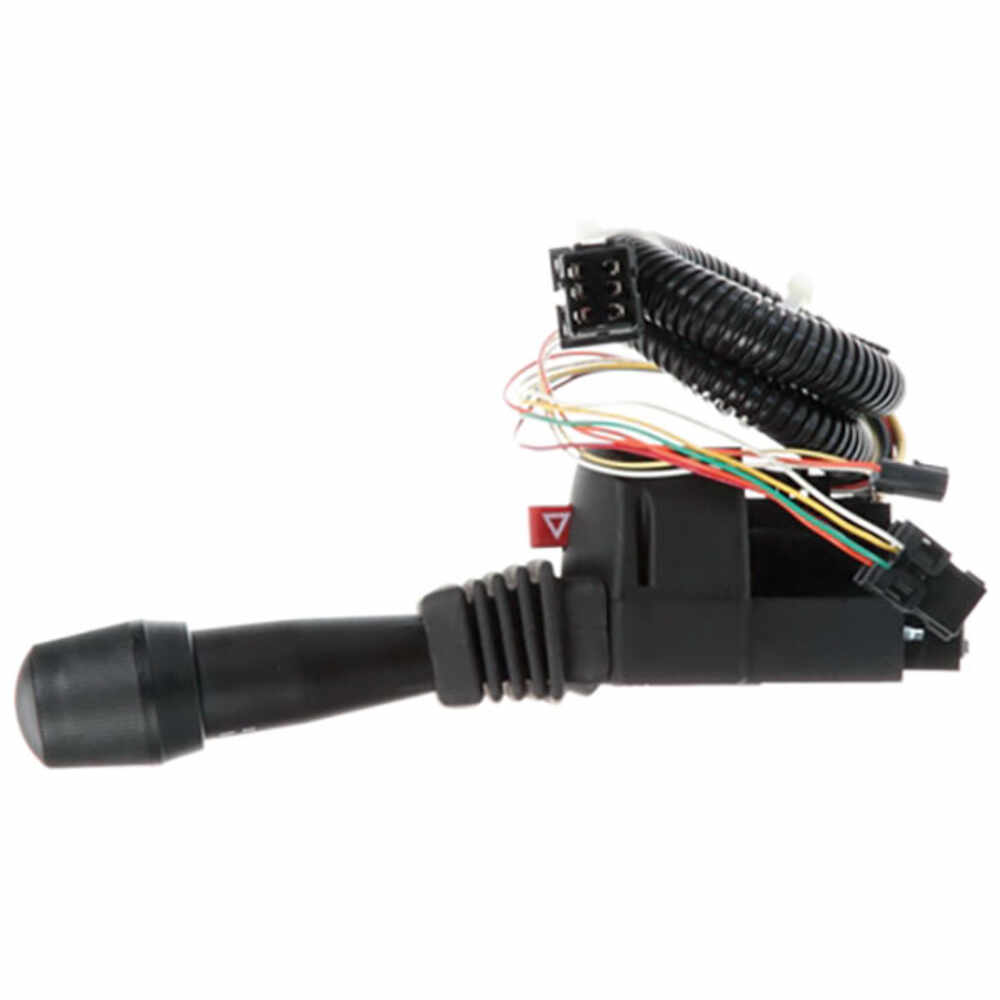 Turn Signal Switch - Douglas Autotech Replacement - Operates 16 lights ...