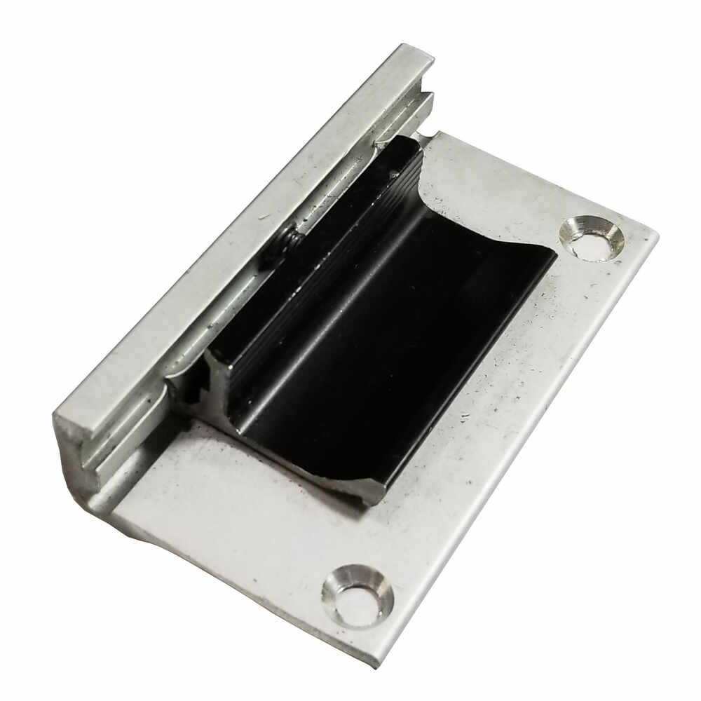 Window Latch Only | Mill Supply, Inc.