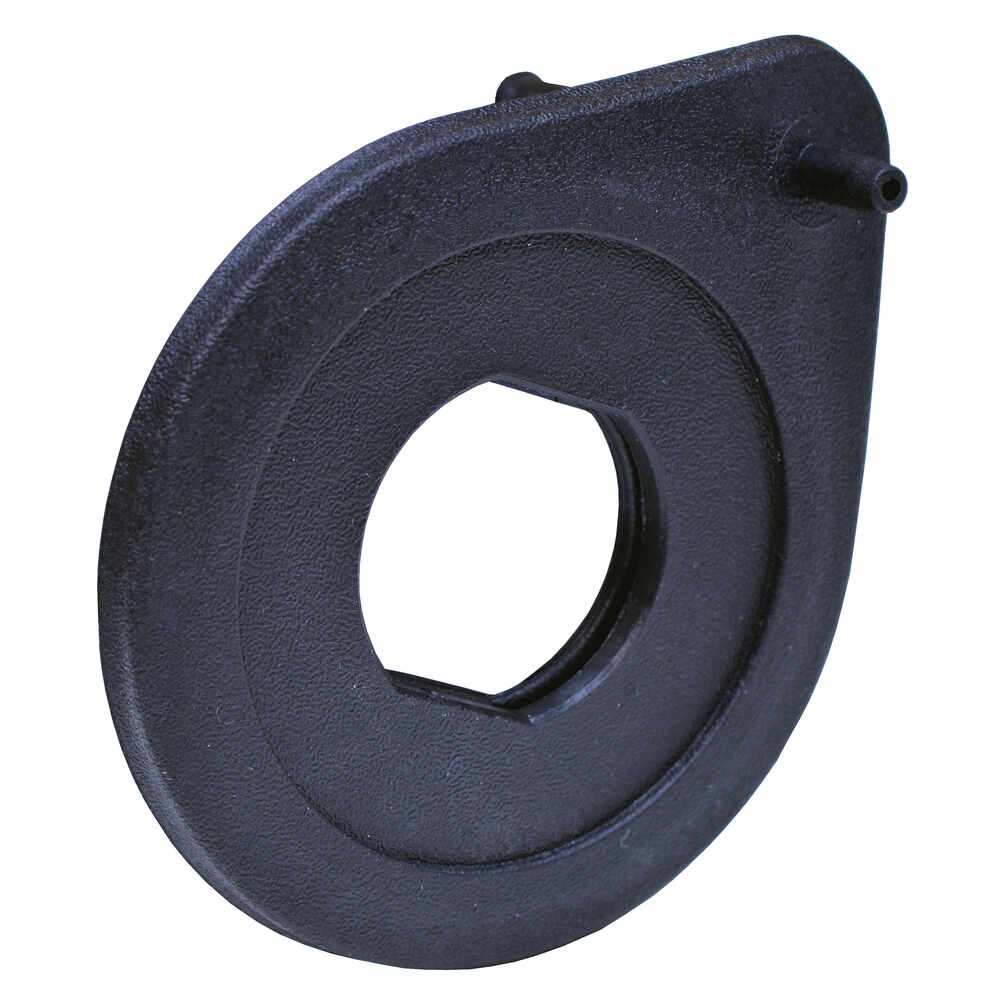 Windshield Wiper Pivot Cover | Mill Supply, Inc.