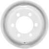 Wheel Hardware and Rims | Mill Supply, Inc.