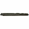 1999-2011 Ford Ranger 4 DR Super Cab OE Style Rocker Panel - Right Side ...