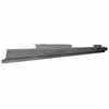 2004-2007 Chevrolet Malibu 4 Door Slip-On Rocker Panel | Mill Supply, Inc.