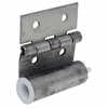 Roll Up Door | Mill Supply, Inc.