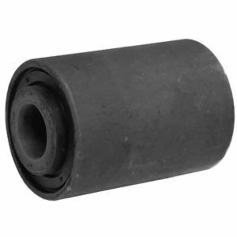 Front Suspension Bushing for 3" Spring that fits Freightliner MT-55 ...