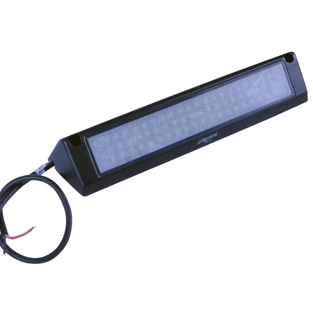 13" Exterior Scene Cargo Loading Light - 2600 Lumens | Mill Supply, Inc.