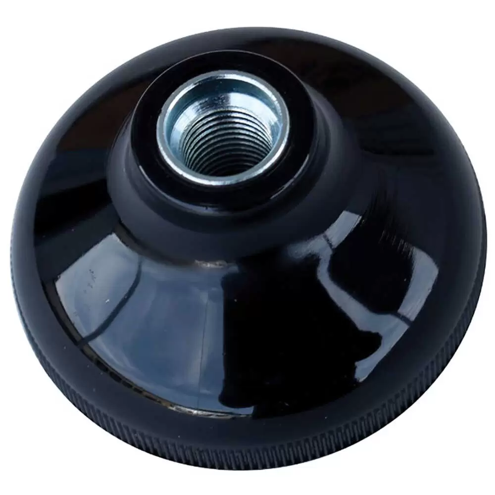 1940-1959 Chevrolet Pickup Truck CK Floor Shifter Knob without Engraved ...