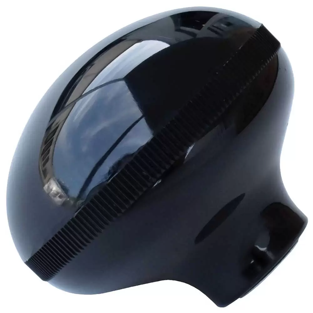 1940-1959 GMC Pickup Truck CK Floor Shifter Knob without Engraved Shift ...