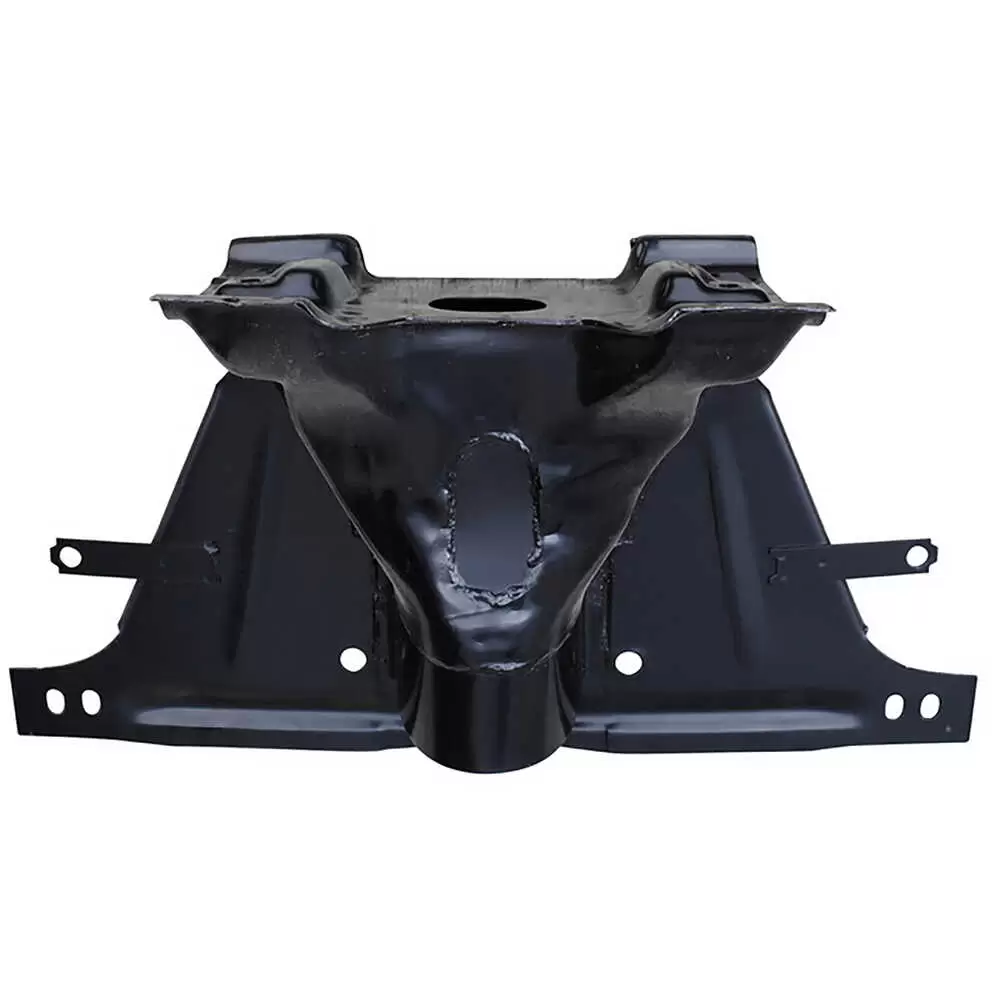 1952-1965 Volkswagen Beetle Frame Head Assembly 95-10-00-3 | Mill ...