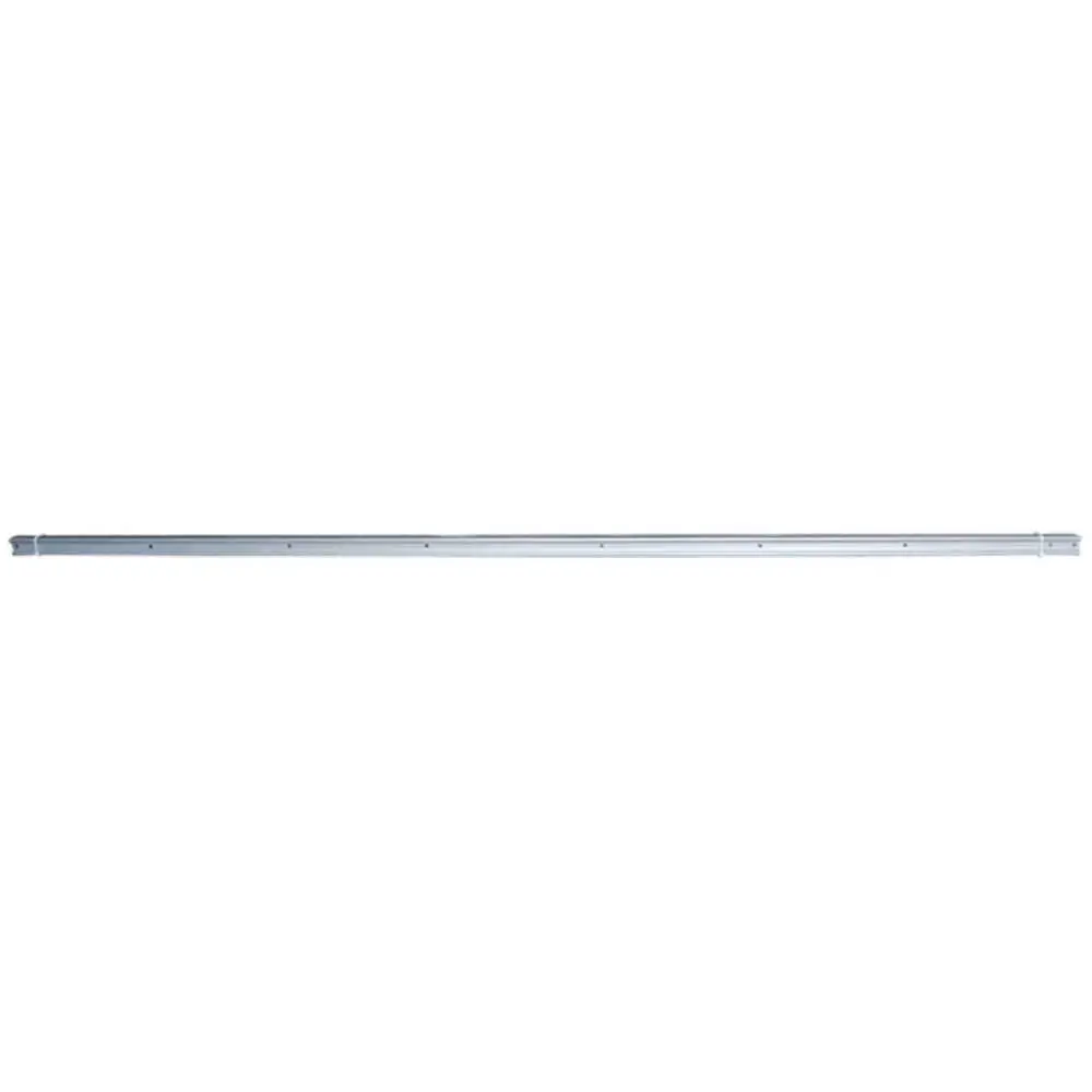 1954-1955 GMC Pickup Truck CK 7 Pcs Zinc Coated Bed Strips Set, Long ...
