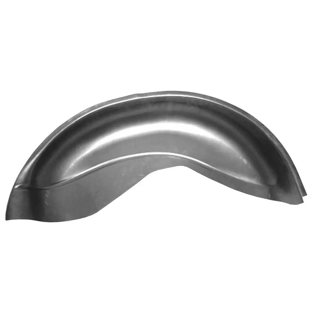 1955-1957 Chevrolet Bel Air Inner Wheelhouse, 2DR - Right Side | Mill ...