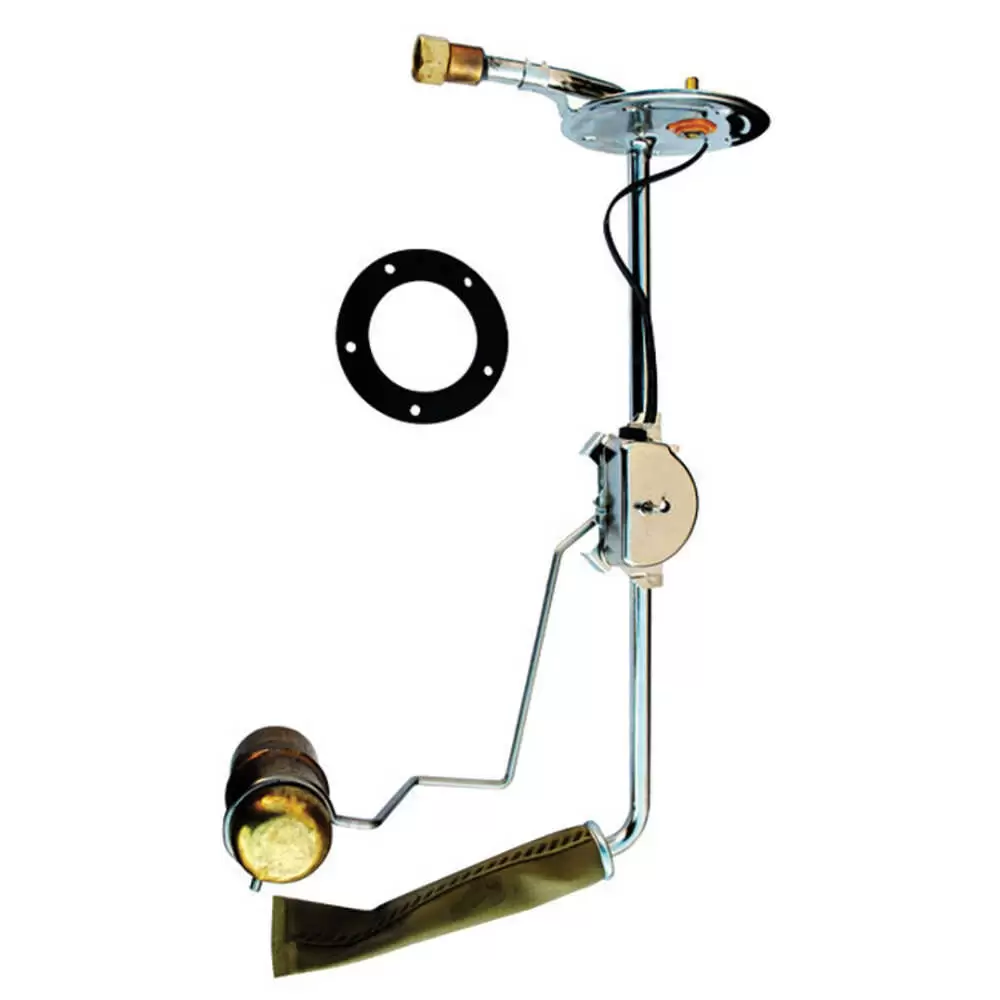 1955-1959 Chevrolet Pickup Truck CK 2nd Series Fuel Sending Unit 0847-790U | Mill Supply, Inc.