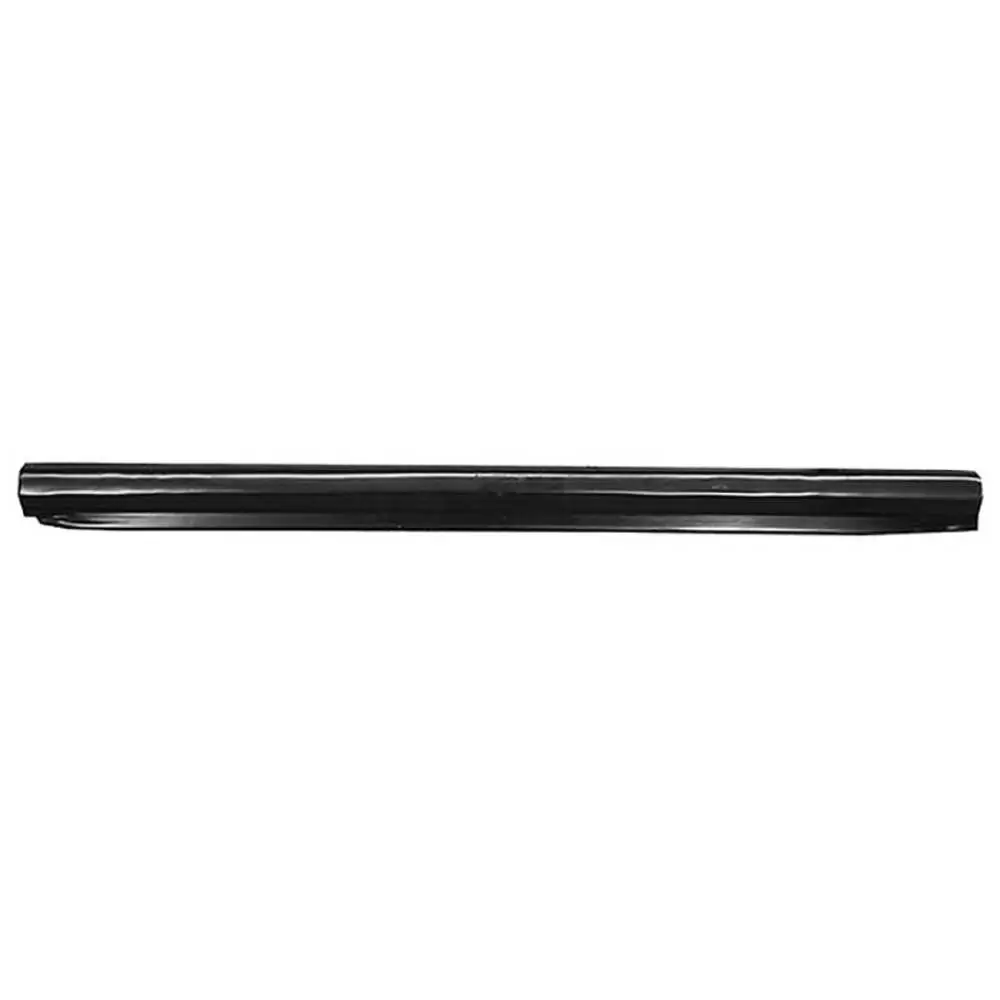 1955-1959 Chevrolet Pickup Truck CK 2nd Series Slip-On Rocker Panel ...