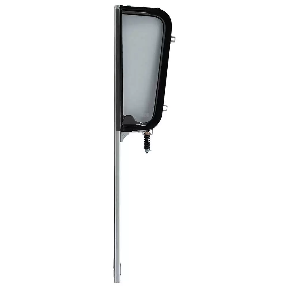 1960-1963 Chevrolet Pickup Truck CK Vent Window Assembly - 0848-258 ...