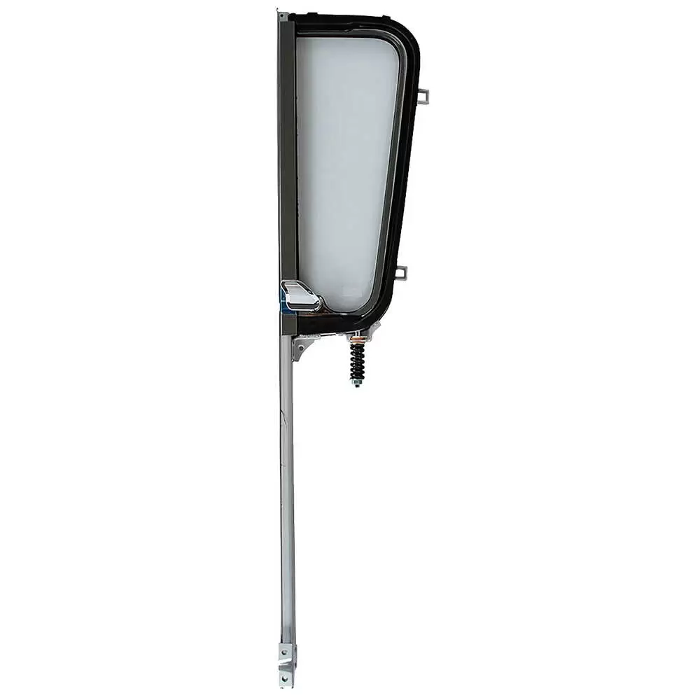 1960-1963 Chevrolet Pickup Truck CK Vent Window Assembly - 0848-258 ...