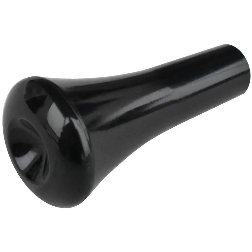 1960-1966 Chevrolet Pickup Truck CK Gear Selector Knob for Column Shift ...