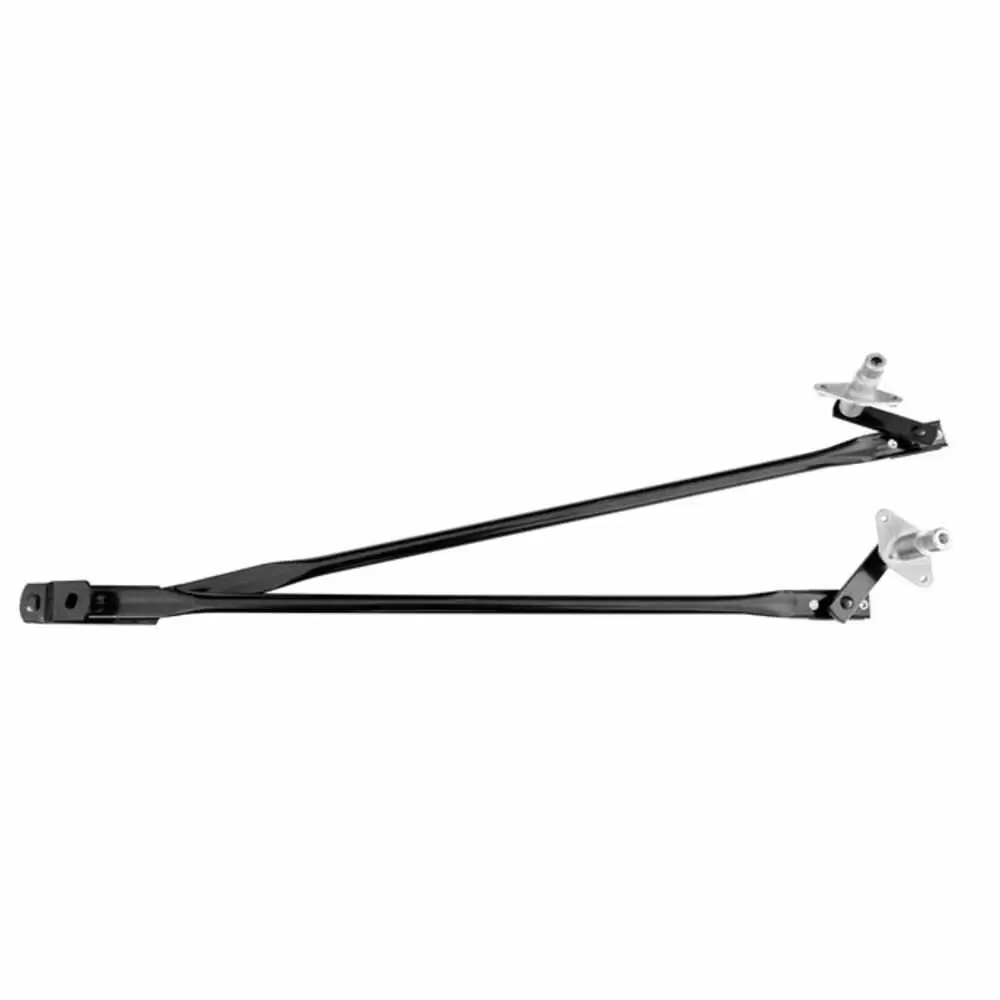 1960-1966 Chevrolet Pickup Truck CK Wiper linkage assembly 0848-704 ...