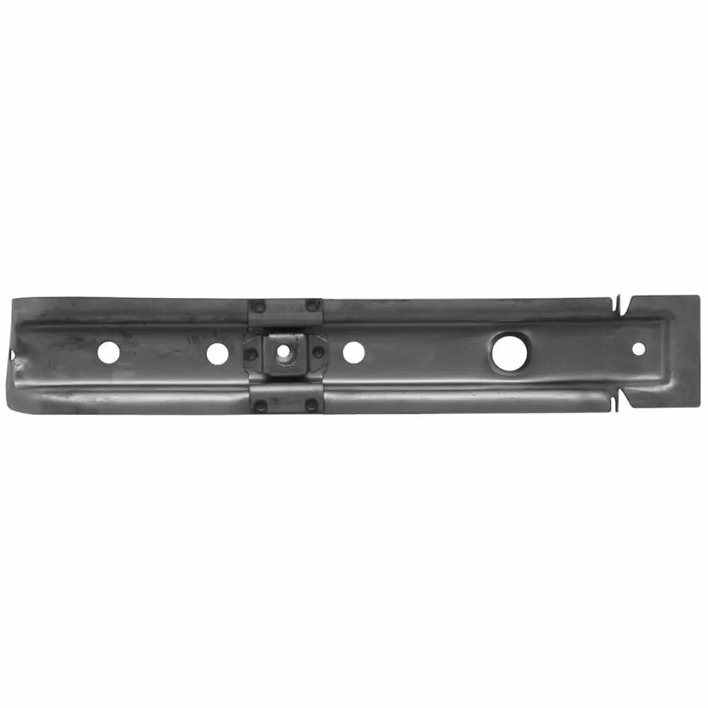 1961-1964 Chevrolet Impala Trunk Floor Upper Brace, Universal | Mill ...