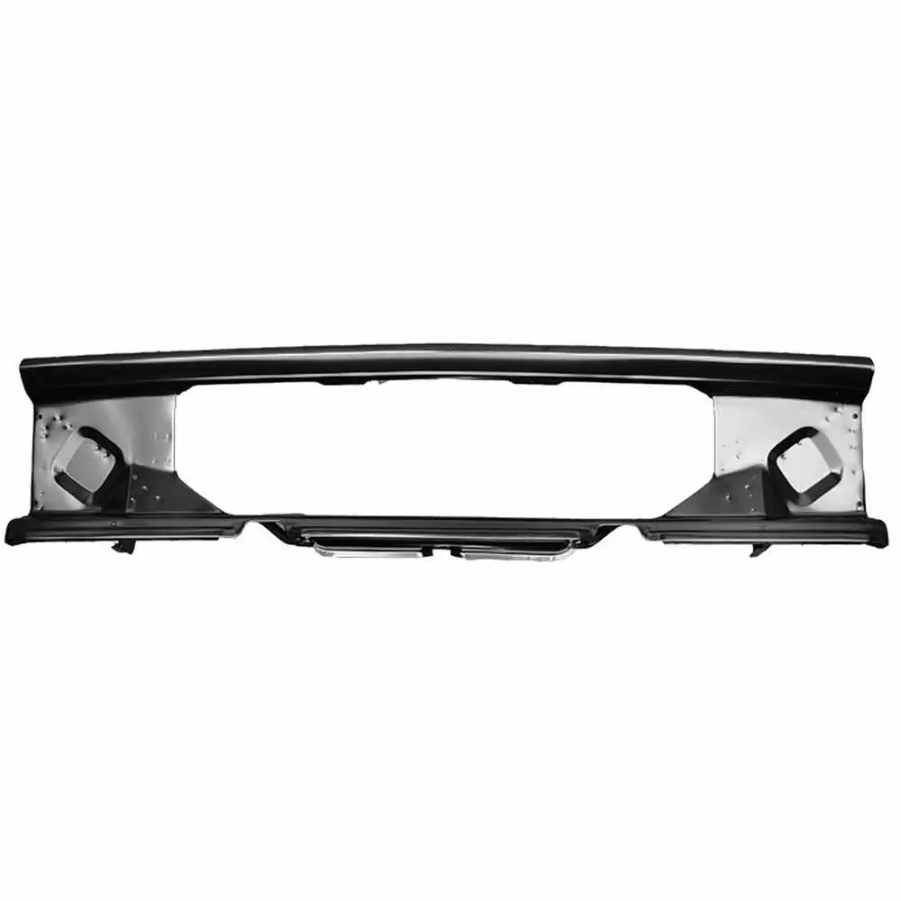 1964-1966 Chevrolet Pickup Truck CK Grille Support Panel 0848-071-G ...