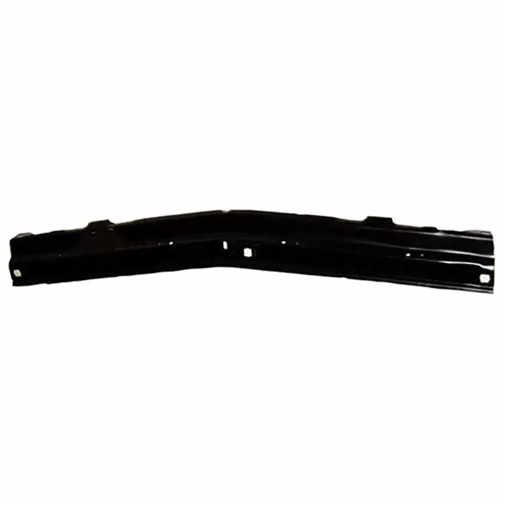 1967-1968 Ford Mustang Upper Valance Panel | Mill Supply, Inc.