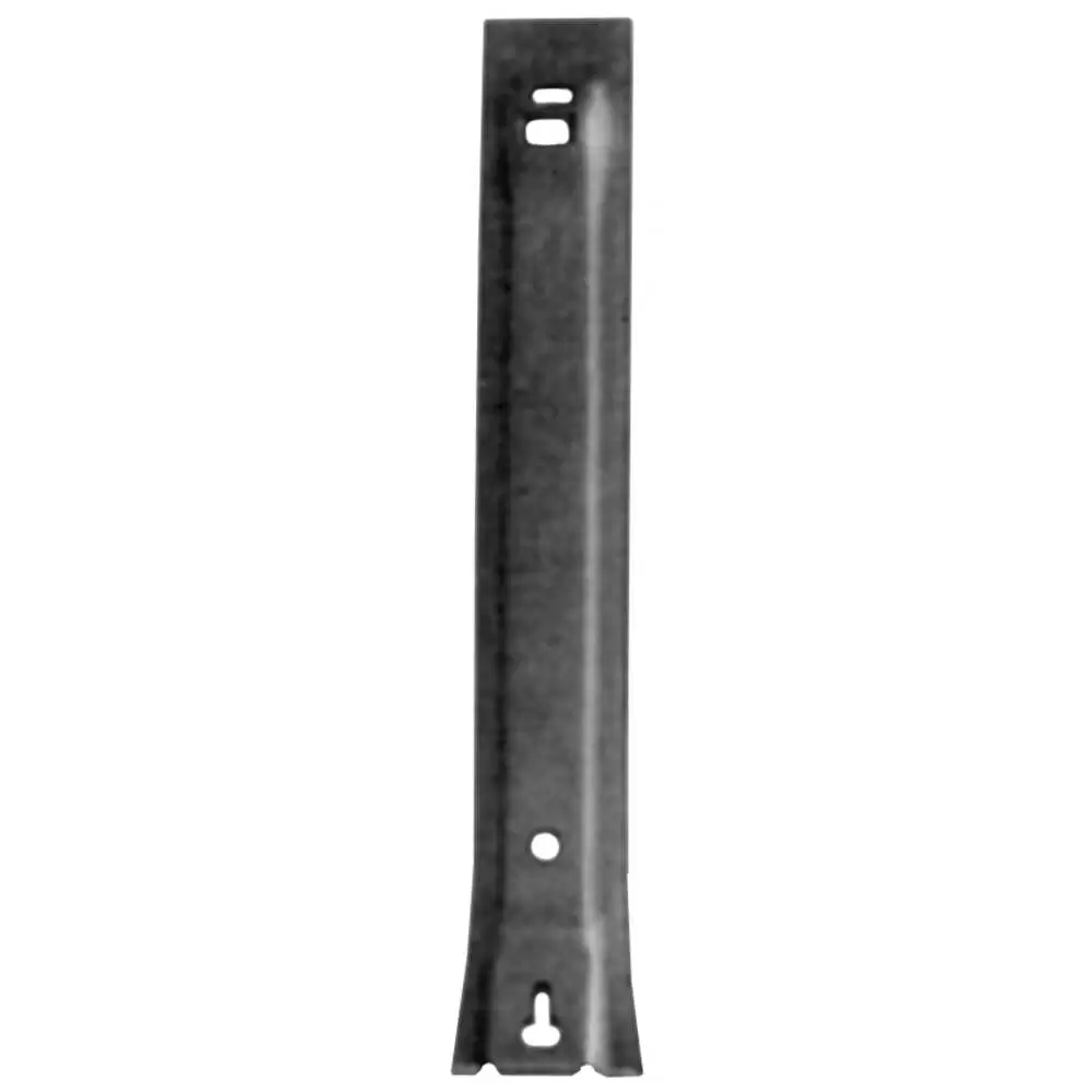 1967-1969 Pontiac Firebird Trunk Floor Reinforcement | Mill Supply, Inc.