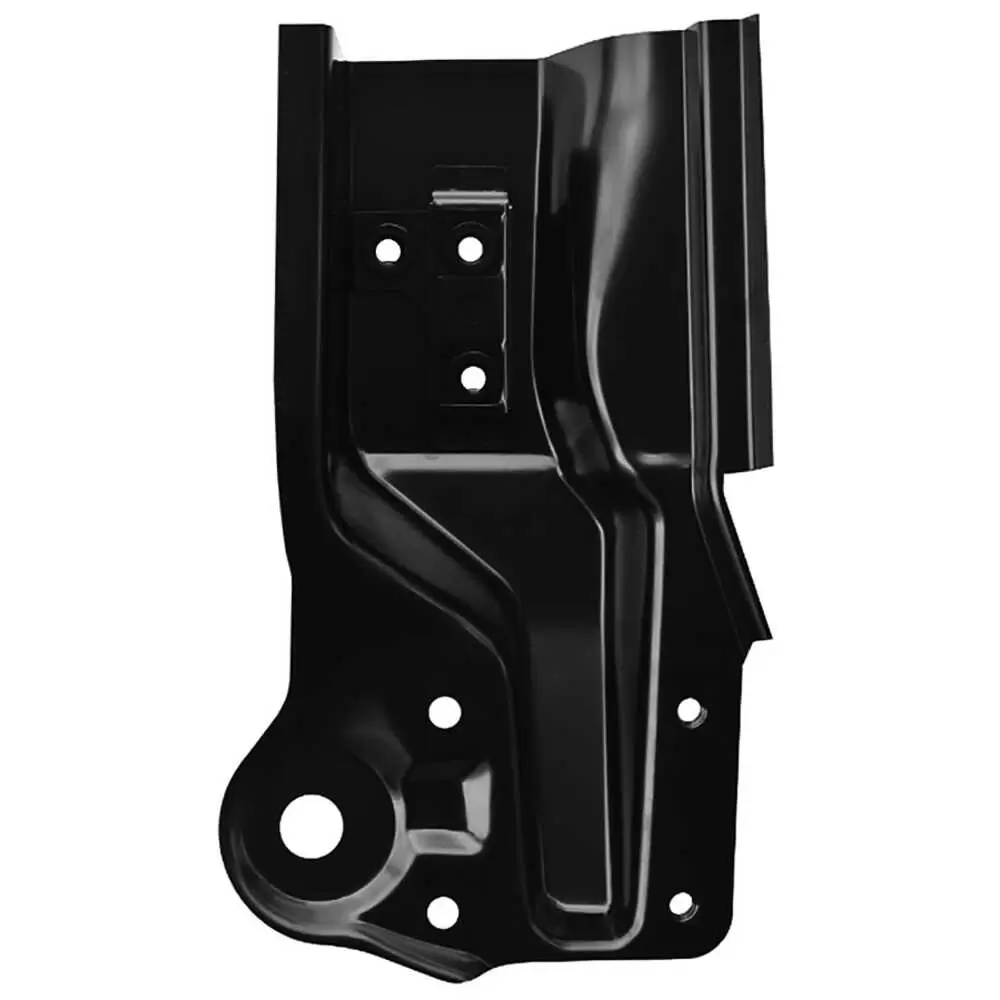 1967-1972 Chevrolet Pickup Truck CK High Quality 12" Tall A Pillar ...