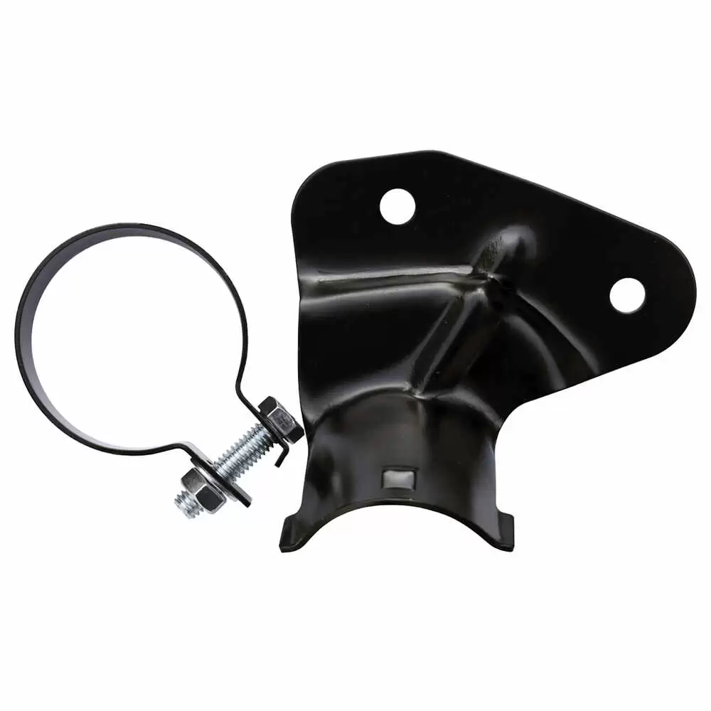 1967-1972 Chevrolet Pickup Truck CK Lower Steering Column Bracket with ...