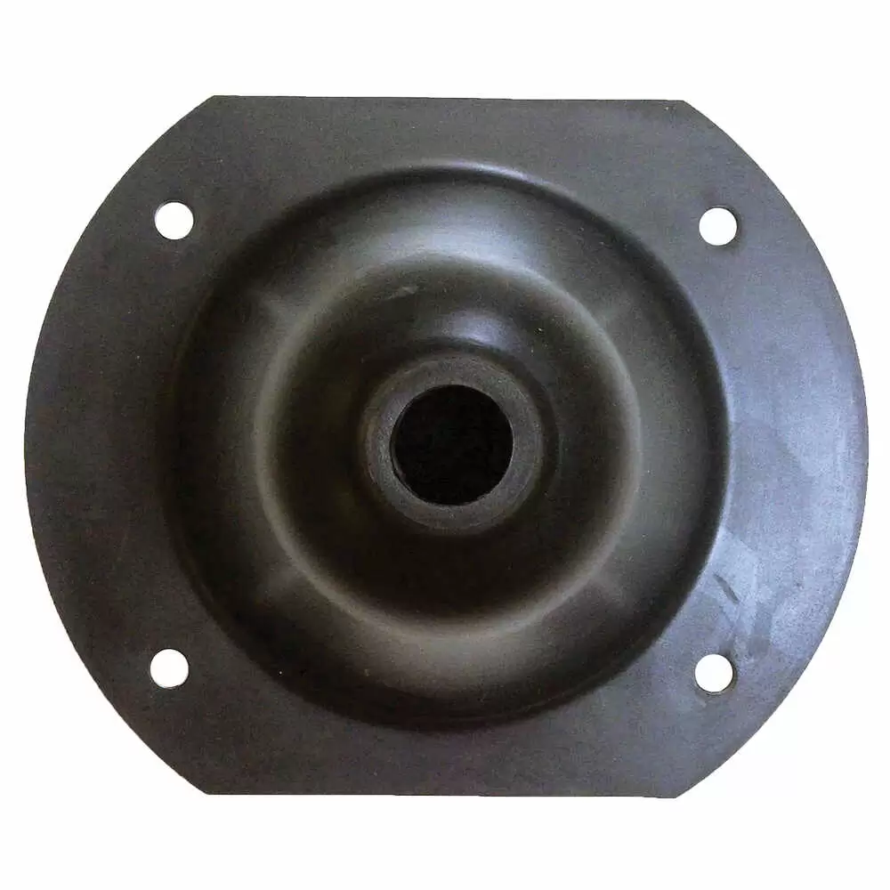 1967-1975 Jeep CJ5 T14 or T15 Transmission Shifter Boot | Mill Supply, Inc.