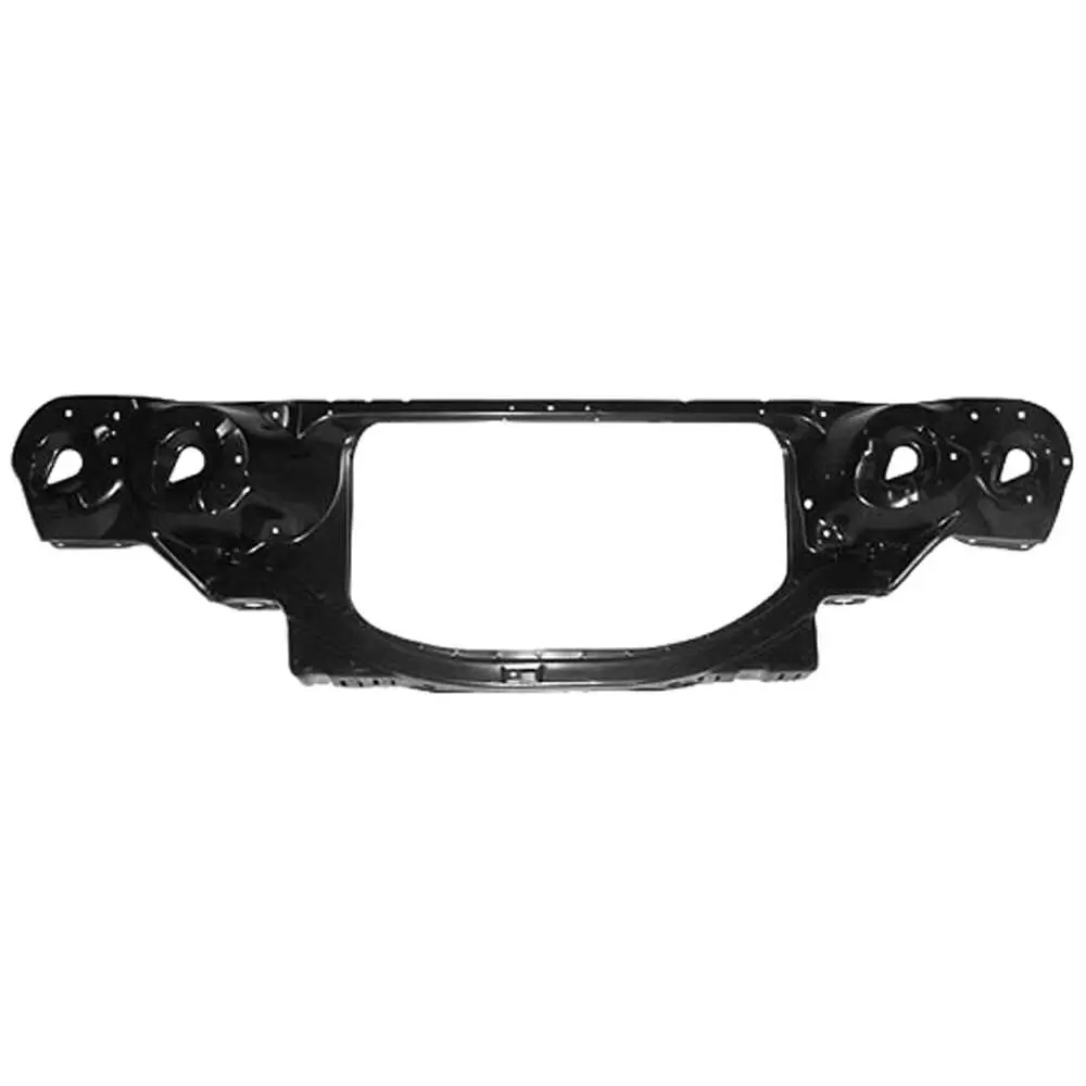 1968-1969 Chevrolet Chevelle Radiator Support | Mill Supply, Inc.
