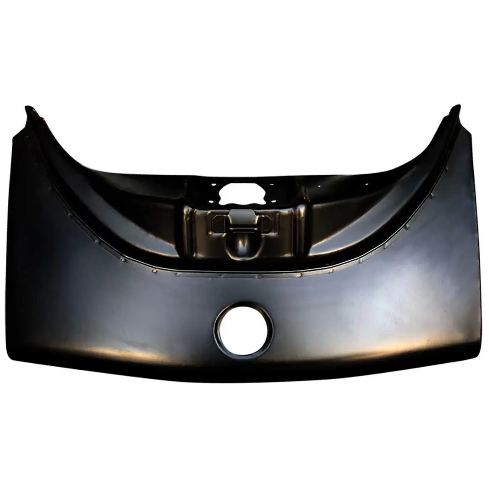 1968-1977 Volkswagen Beetle Front Apron Panel | Mill Supply, Inc.