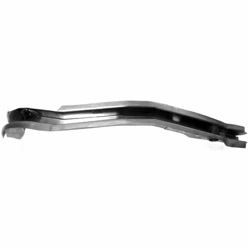 1970-1973 Chevrolet Camaro Rear Frame Rail - Right Side | Mill Supply, Inc.