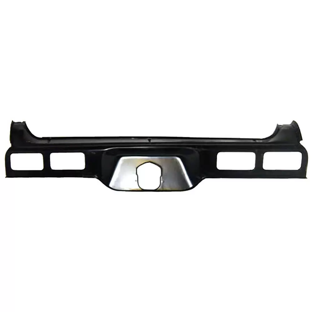 1973-1974 Chevrolet Nova Tail Light Panel | Mill Supply, Inc.