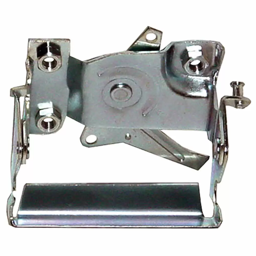 1973-1979 Ford F250 Pickup Tailgate Handle - Only | Mill Supply, Inc.