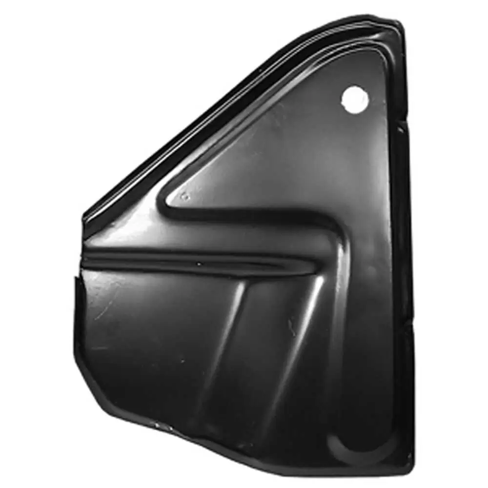 1973-1980 Chevrolet Pickup Truck CK Battery Tray Support | Mill Supply ...