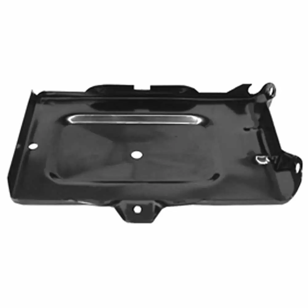 1973-1980 GMC Pickup Truck CK Battery Tray | Mill Supply, Inc.