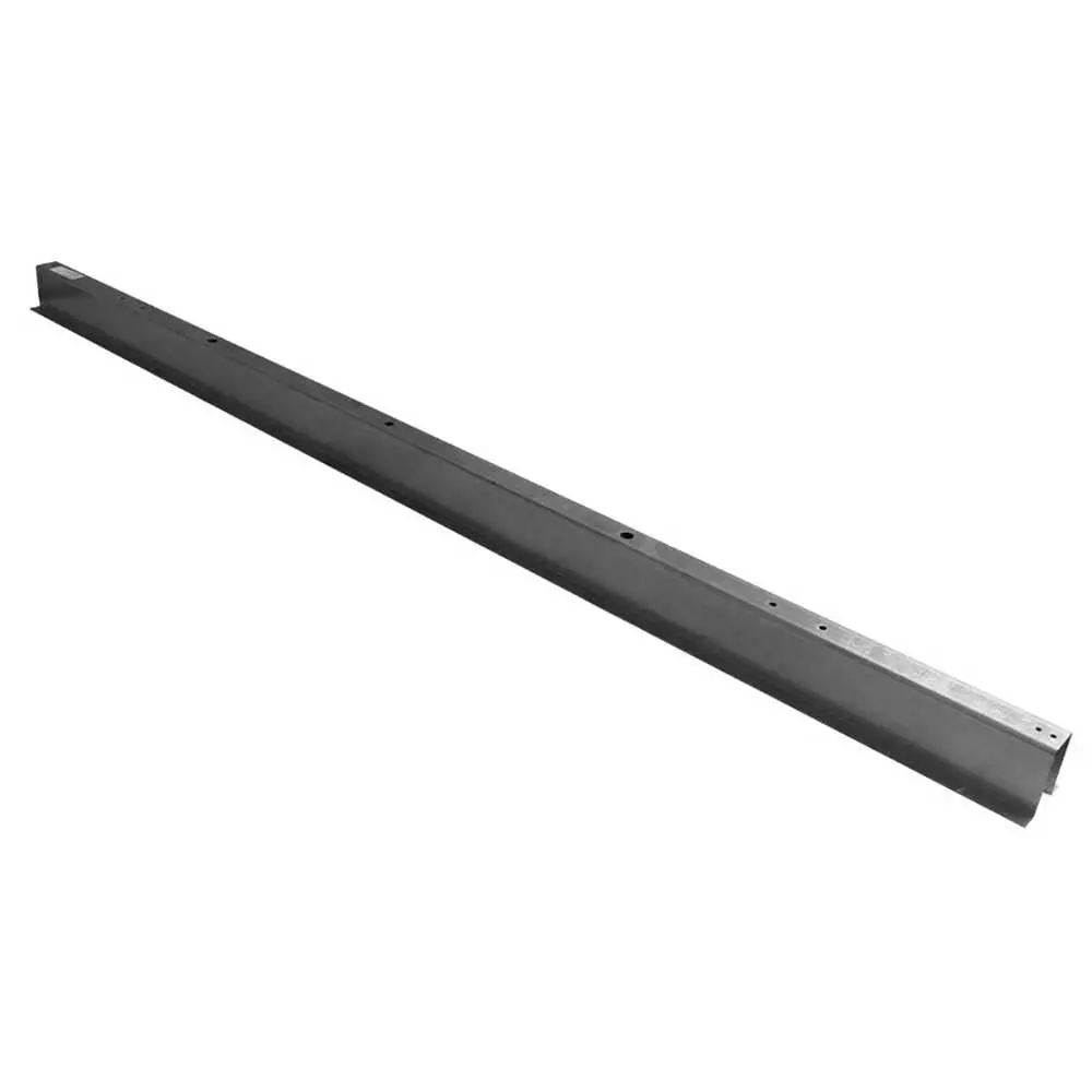 1973-1987 GMC Pickup Truck CK Fleetside Front or Rearward Cross Sill ...