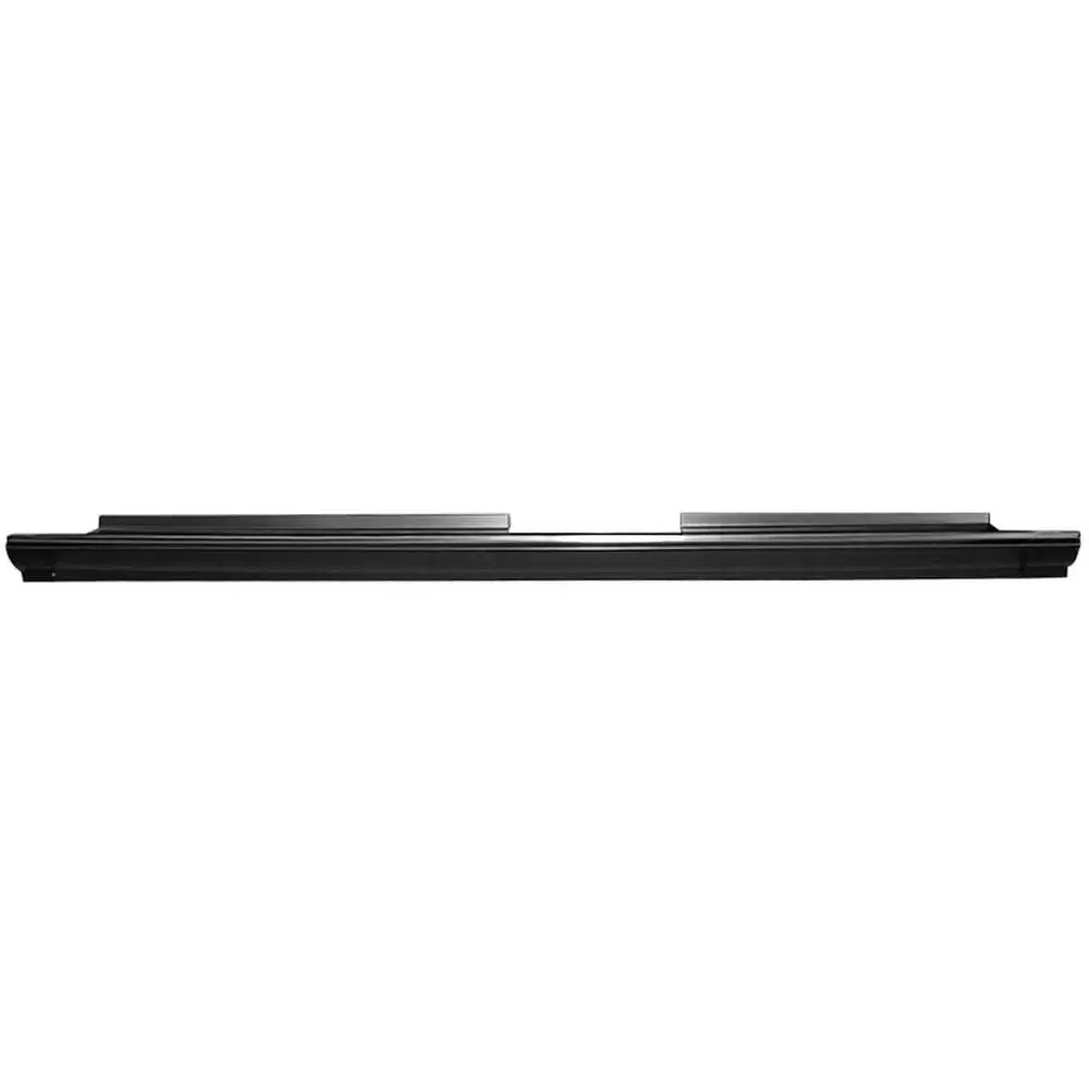1973-1991 Chevrolet Suburban Rocker Panel - 4 Door - Left Side | Mill ...