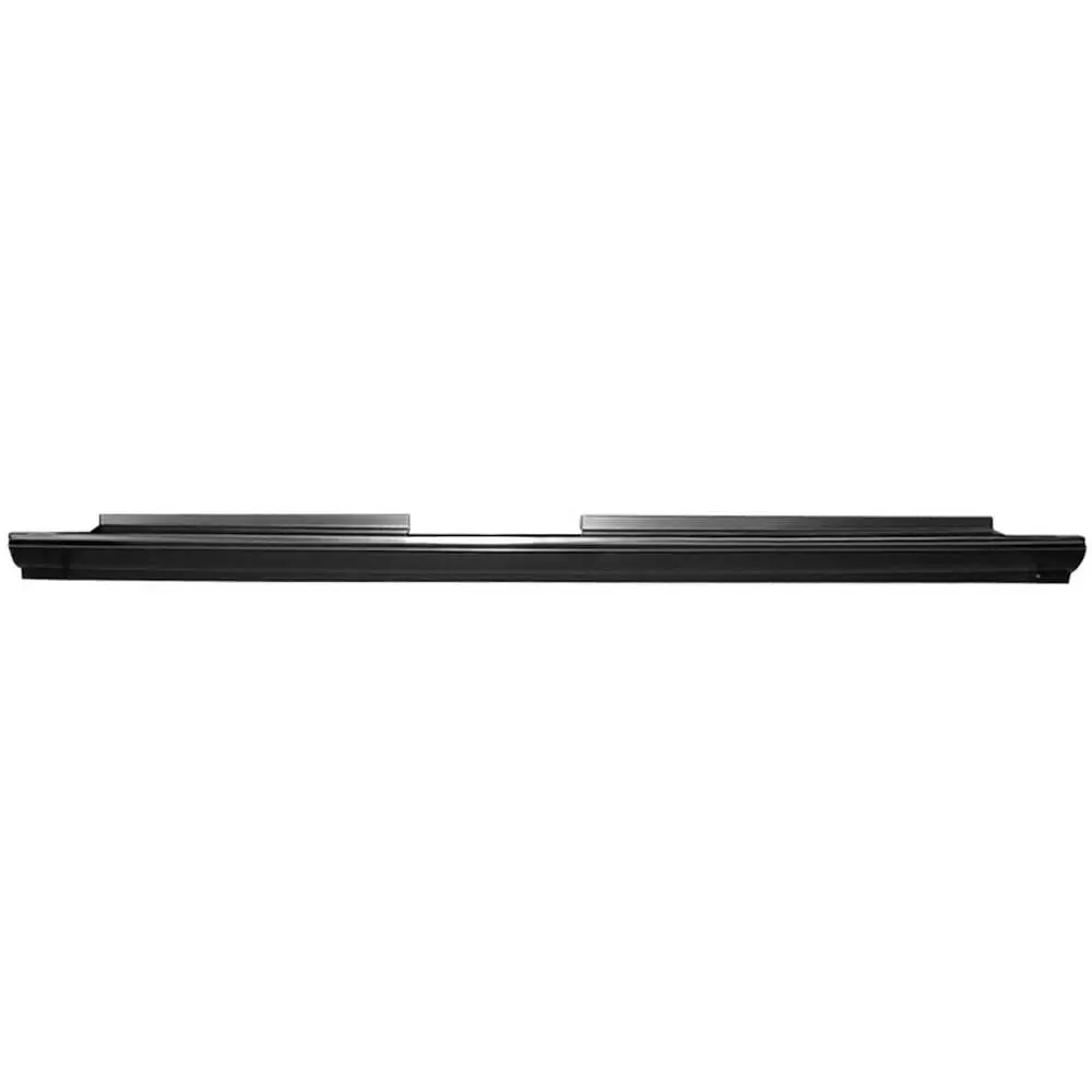 1973-1991 Chevrolet Suburban Rocker Panel - 4 Door - Right Side | Mill ...