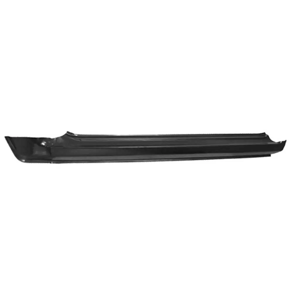 1975-1993 Volvo 240 2/4 Door Rocker Panel - Left Side | Mill Supply, Inc.