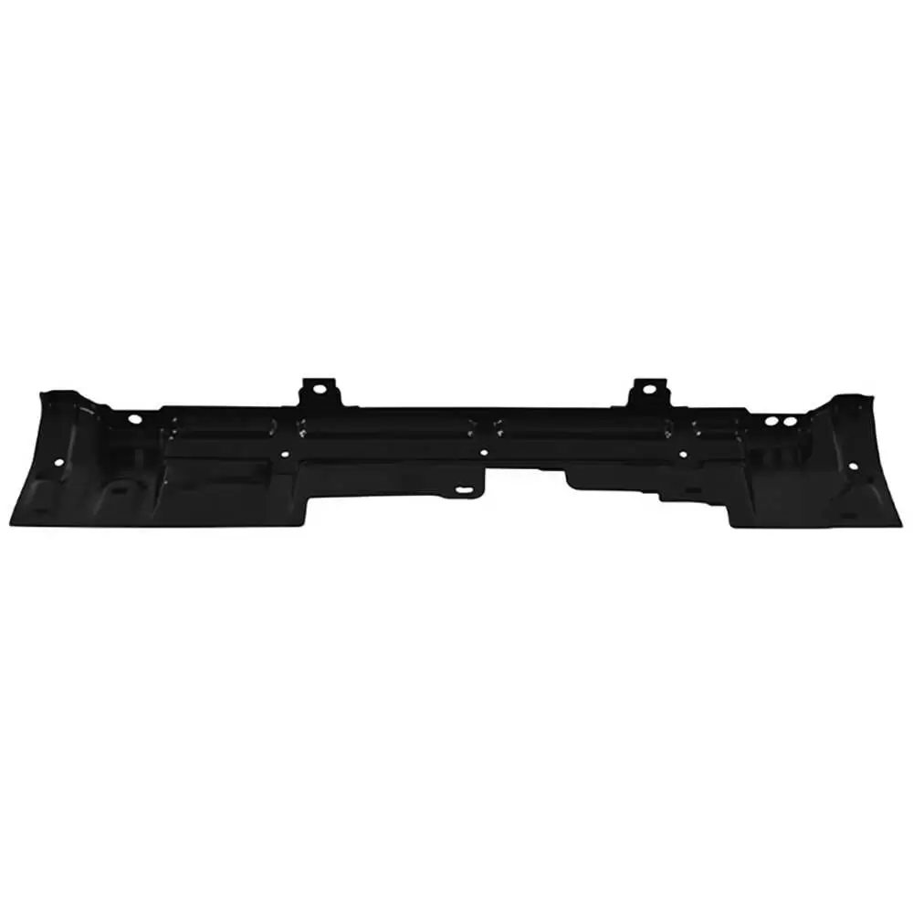 1978-1987 Chevrolet Monte Carlo Radiator Support Top Hold Down (Steel ...