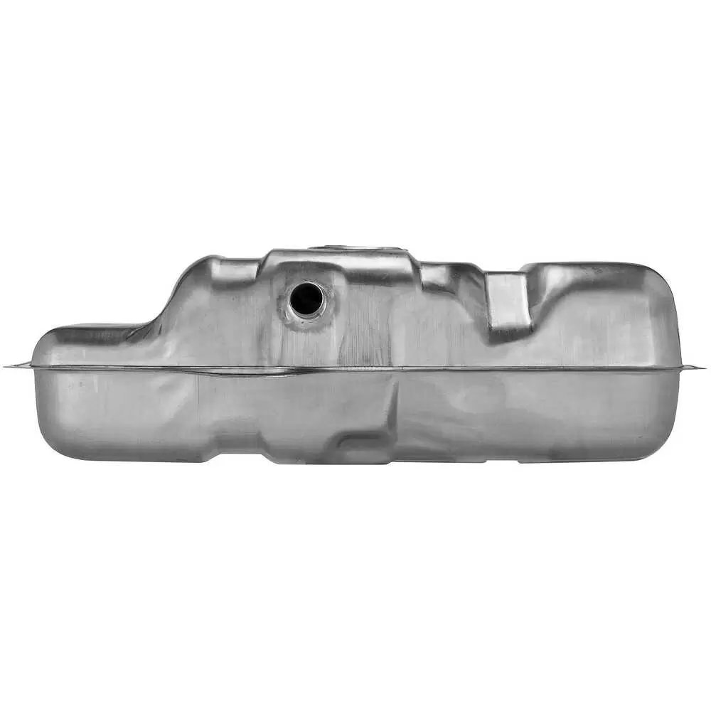1982-1985 GMC S15 Pickup Gas Tank with Pump on Engine - 20 Gallon - 41 ...