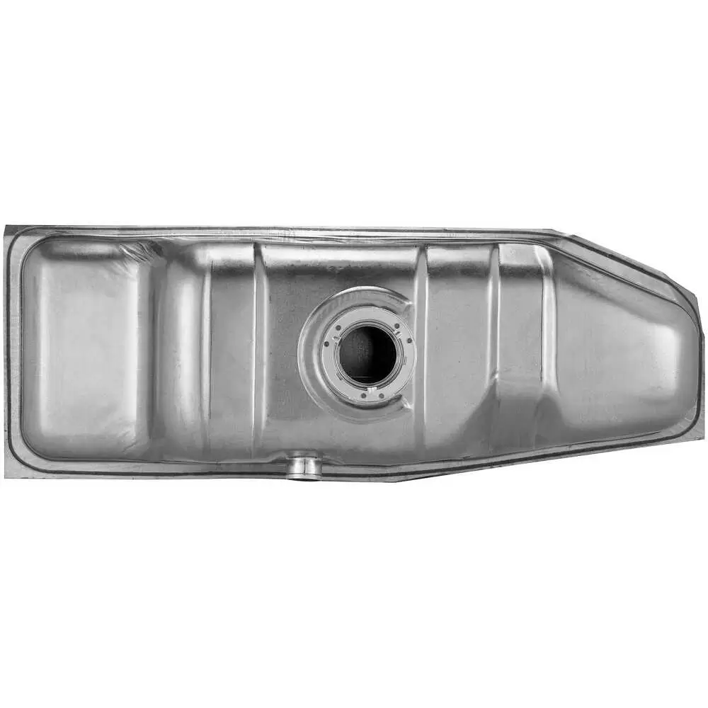1982-1985 GMC S15 Pickup Gas Tank with Pump on Engine - 20 Gallon - 41 ...