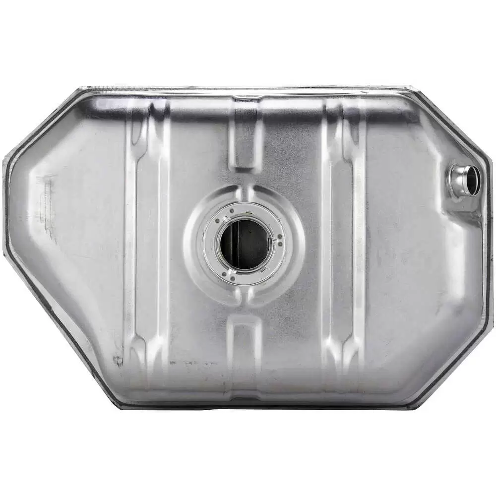 1983-1994 Chevrolet S10 Blazer Gas Tank with Fuel Injection - 20 Gallon ...