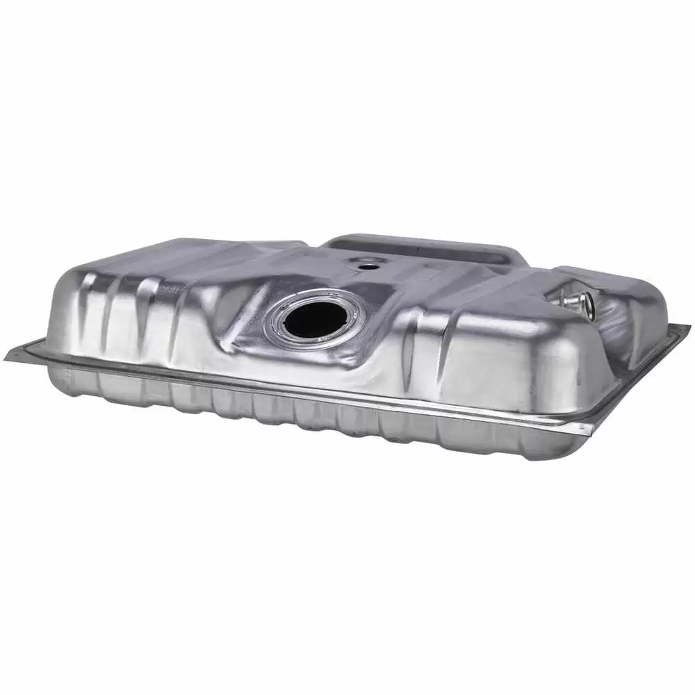 1987-1989 Ford F250 Pickup 19 Gallon Gas Tank for behind the axle ...