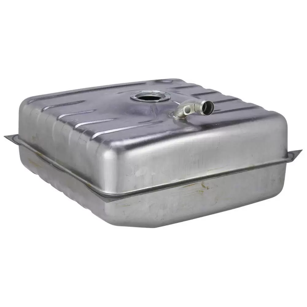 1987-1991 Chevrolet Suburban 31 Gallon Gas Tank | Mill Supply, Inc.