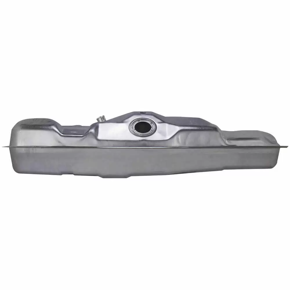 1987-1991 Ford F150 Pickup Truck 19 Gallon Side Mount Gas Tank | Mill ...